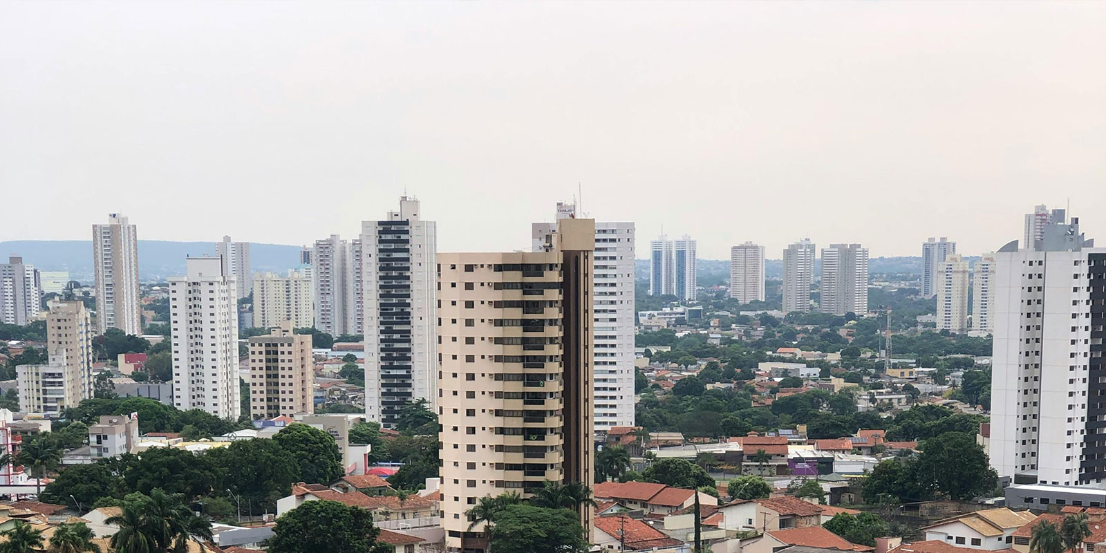 Inclusive Fire Safety in High-Rise Homes: New Regulations Arrive - K M ...